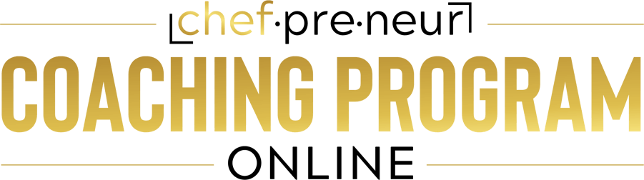 Coaching Program: Online